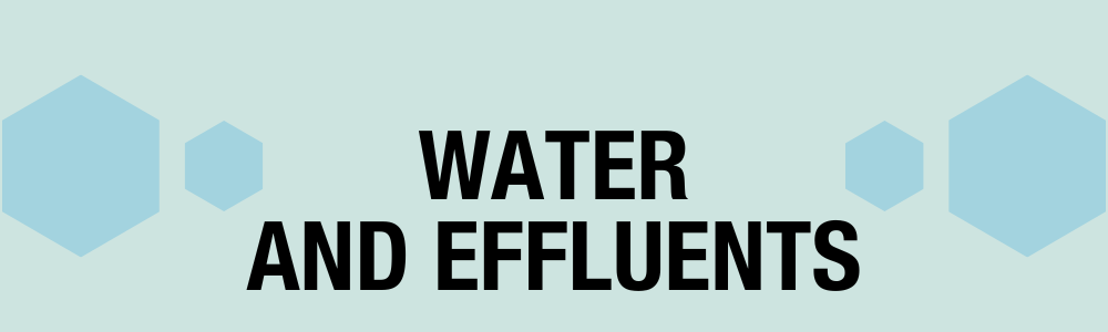 Environmentally responsible research | CERN